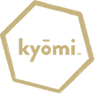 Kyomi Collection - Japan's Master Craftsmen & Artisans Unveiled